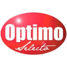 Tienda - Página 2 de 4 - Tobby